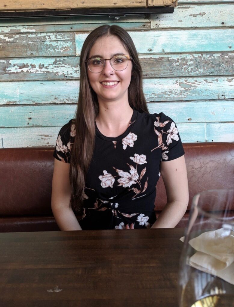 Our Team – Calgary Celiac